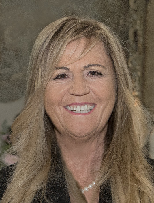 Über mich :: blutmondueberborneo